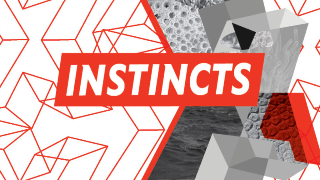 Zoom Virtual Backgrounds : TEDx TulsaCC